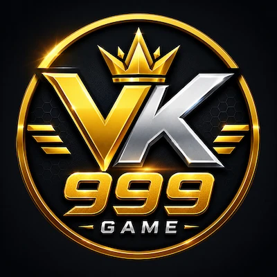 Homepage - APK Chunks